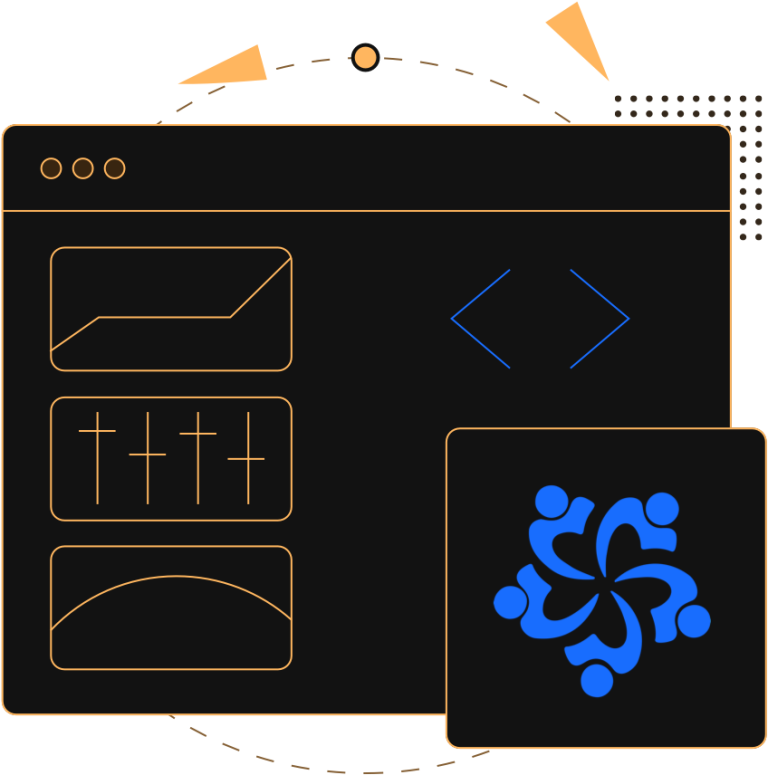 Offshore Dedicated Streaming Servers Hosting | Webcare360